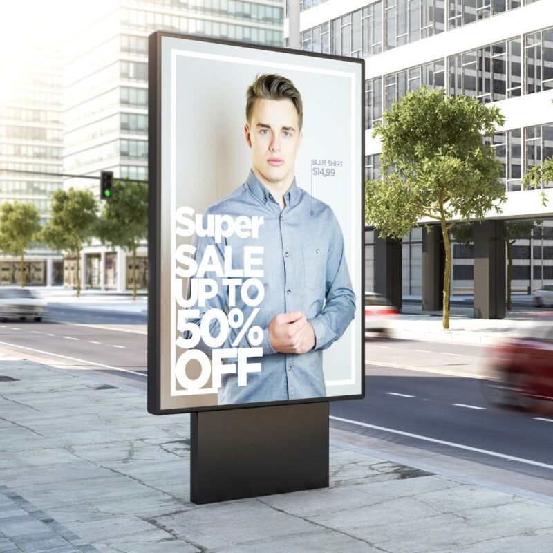 Printing Plus NY | Printing Services in Valley Stream NY 11580